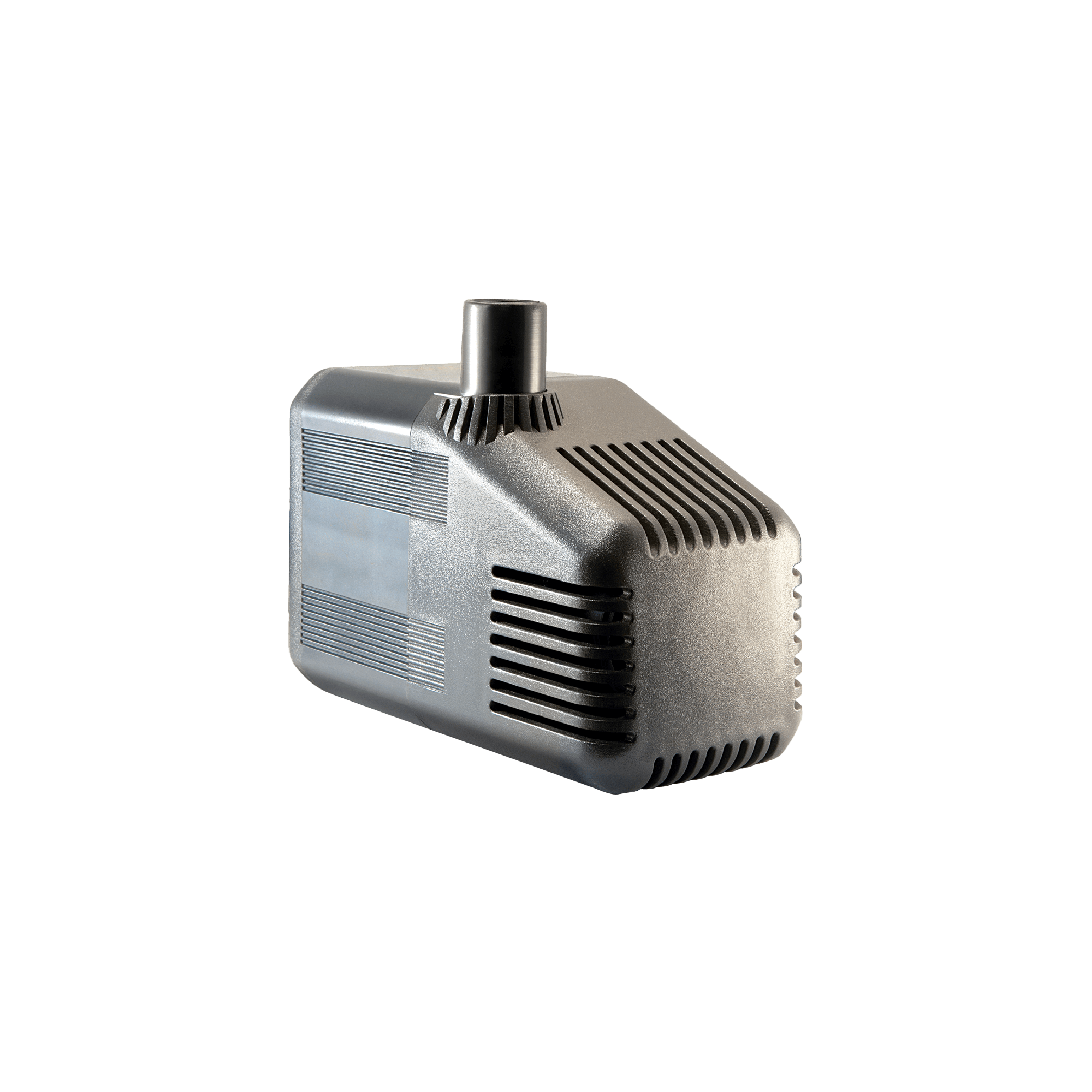 EVOLUTION MANUFACTURING